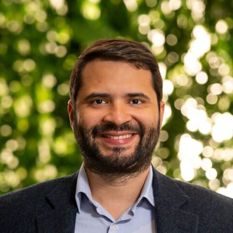 Committee-members - ECIS